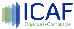 ICAF
